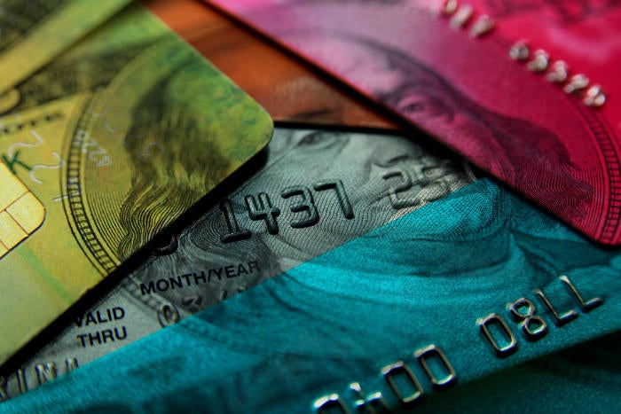 How data aggregation can shake up credit decisioning | InfoWorld How data aggregation can shake up credit decisioning | InfoWorld