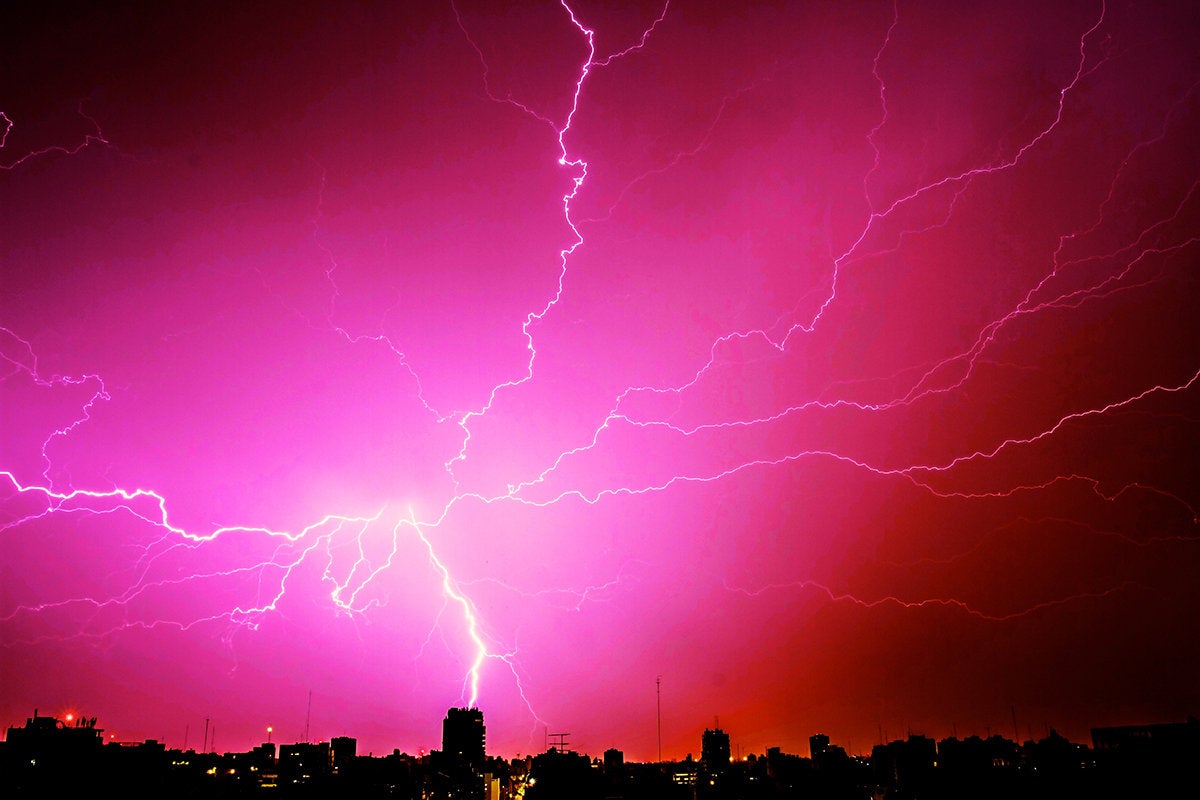 Salesforce open sources Lightning Web Components | InfoWorld Salesforce open sources Lightning Web Components | InfoWorld