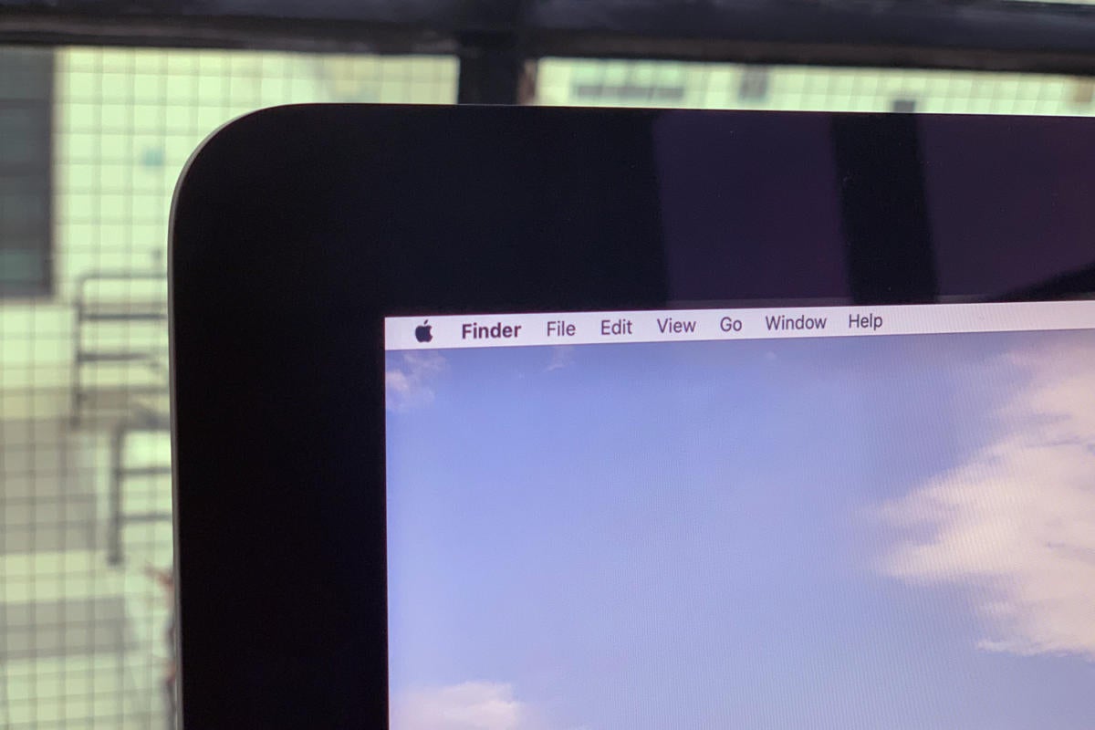21.5-inch 3.0GHz 6-core Core i5 iMac (2019) review | Macworld 21.5-inch 3.0GHz 6-core Core i5 iMac (2019) review | Macworld