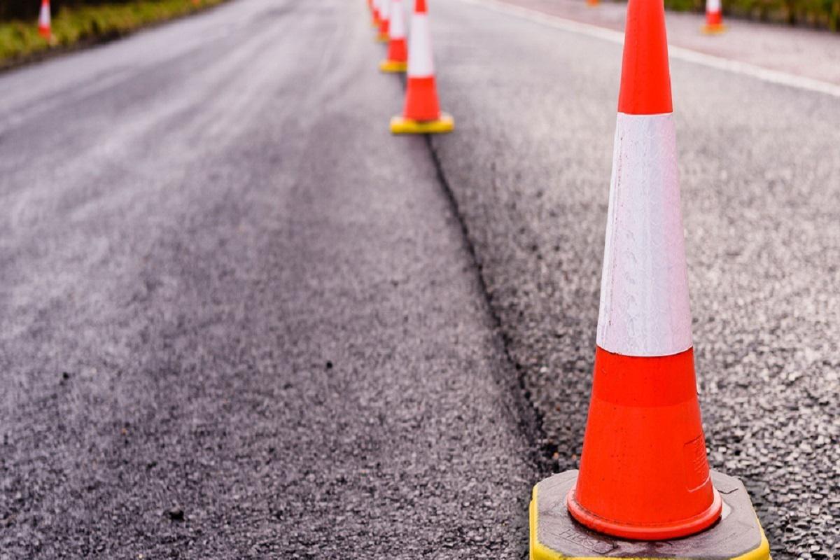 Why De Risking Day 2 Operations Is A Smart Business Strategy Infoworld
