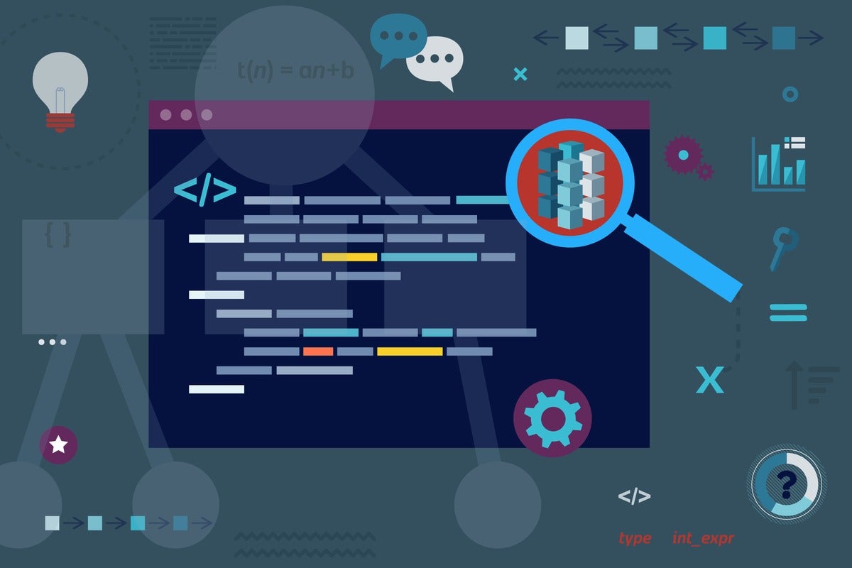 Data structures and algorithms in Java, Part 3: Multidimensional arrays ... Data structures and algorithms in Java, Part 3: Multidimensional arrays ...