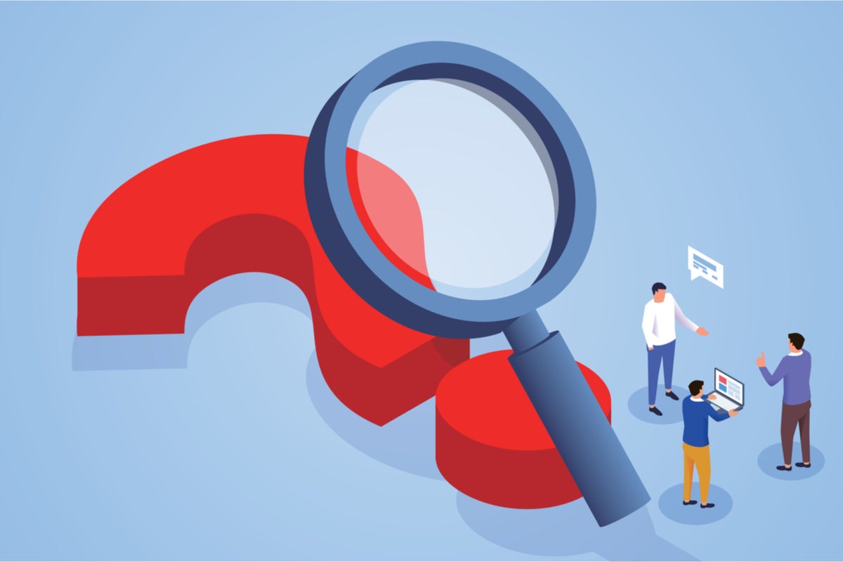 The Age Of It Observability Becomes Clearer Idg Connect