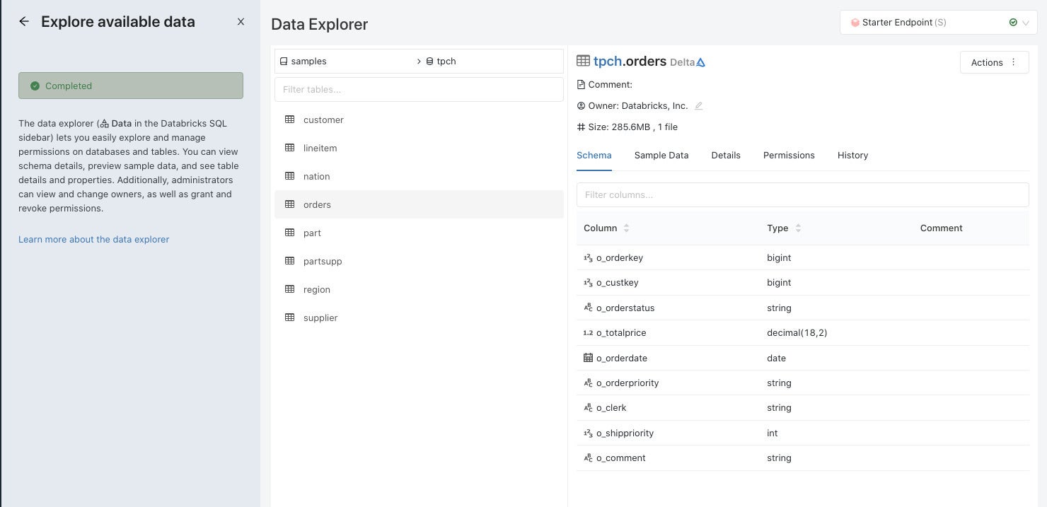 Review: Databricks Lakehouse Platform | InfoWorld Review: Databricks Lakehouse Platform | InfoWorld