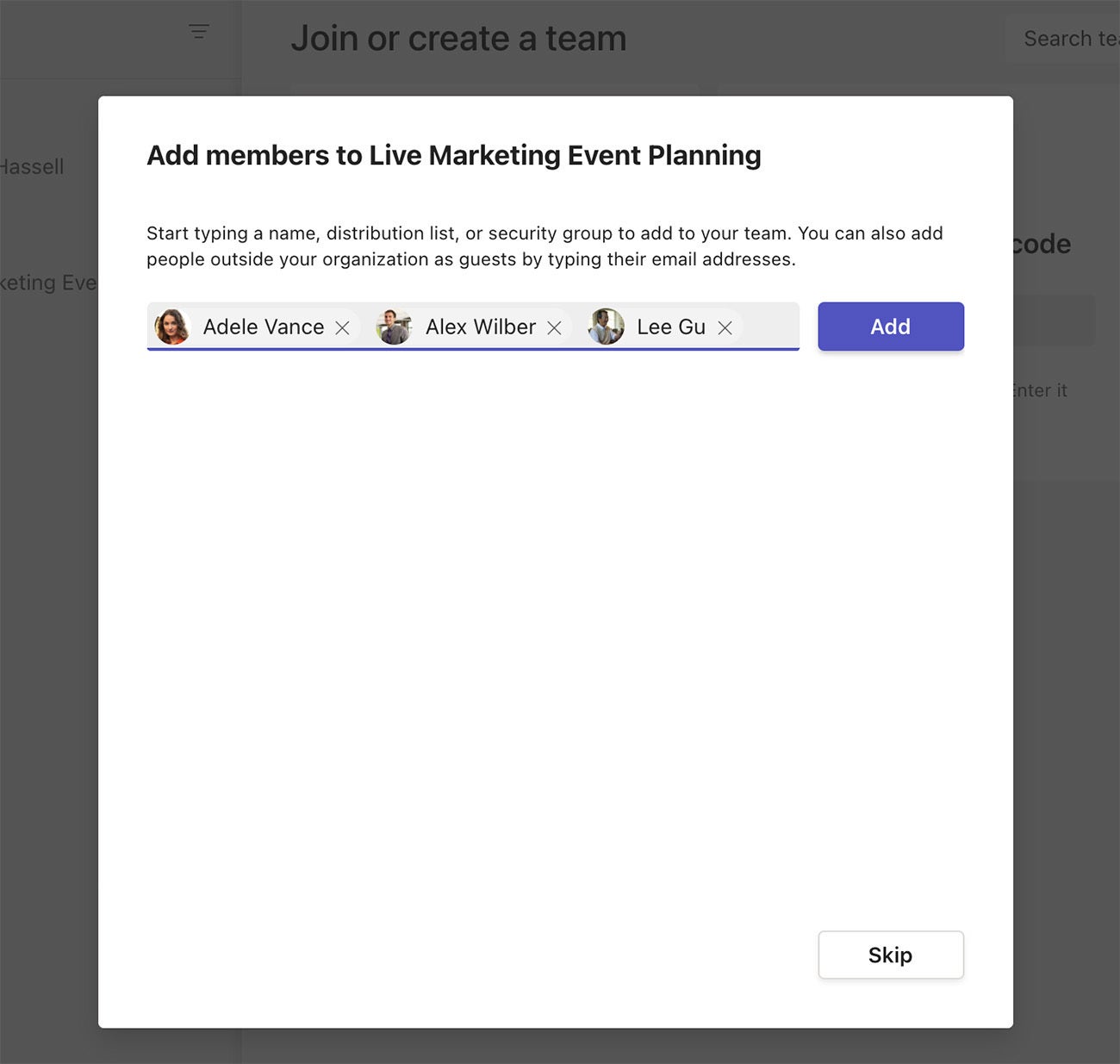 Aide-mémoire Microsoft Teams : Comment Démarrer - Tech Tribune France Aide-mémoire Microsoft Teams : Comment Démarrer - Tech Tribune France