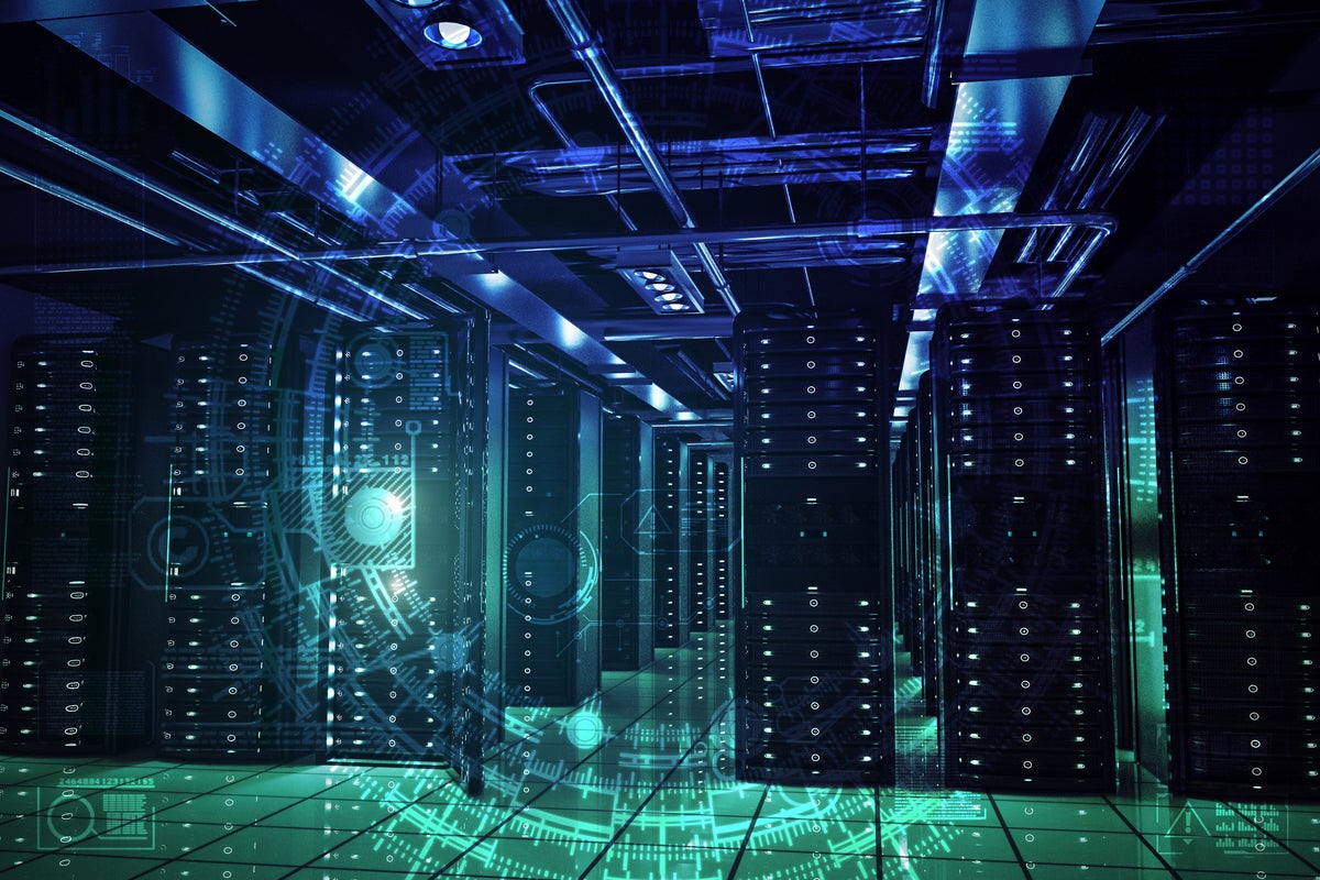 Minio Business Main Multi Cloud Object Storage Delivers Superior Intel