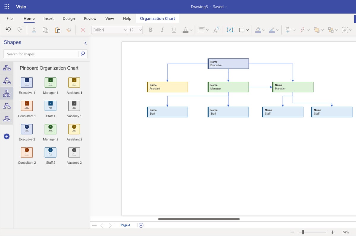 Microsoft Visio Cheat Sheet: How To Get Started, 40% OFF Microsoft Visio Cheat Sheet: How To Get Started, 40% OFF