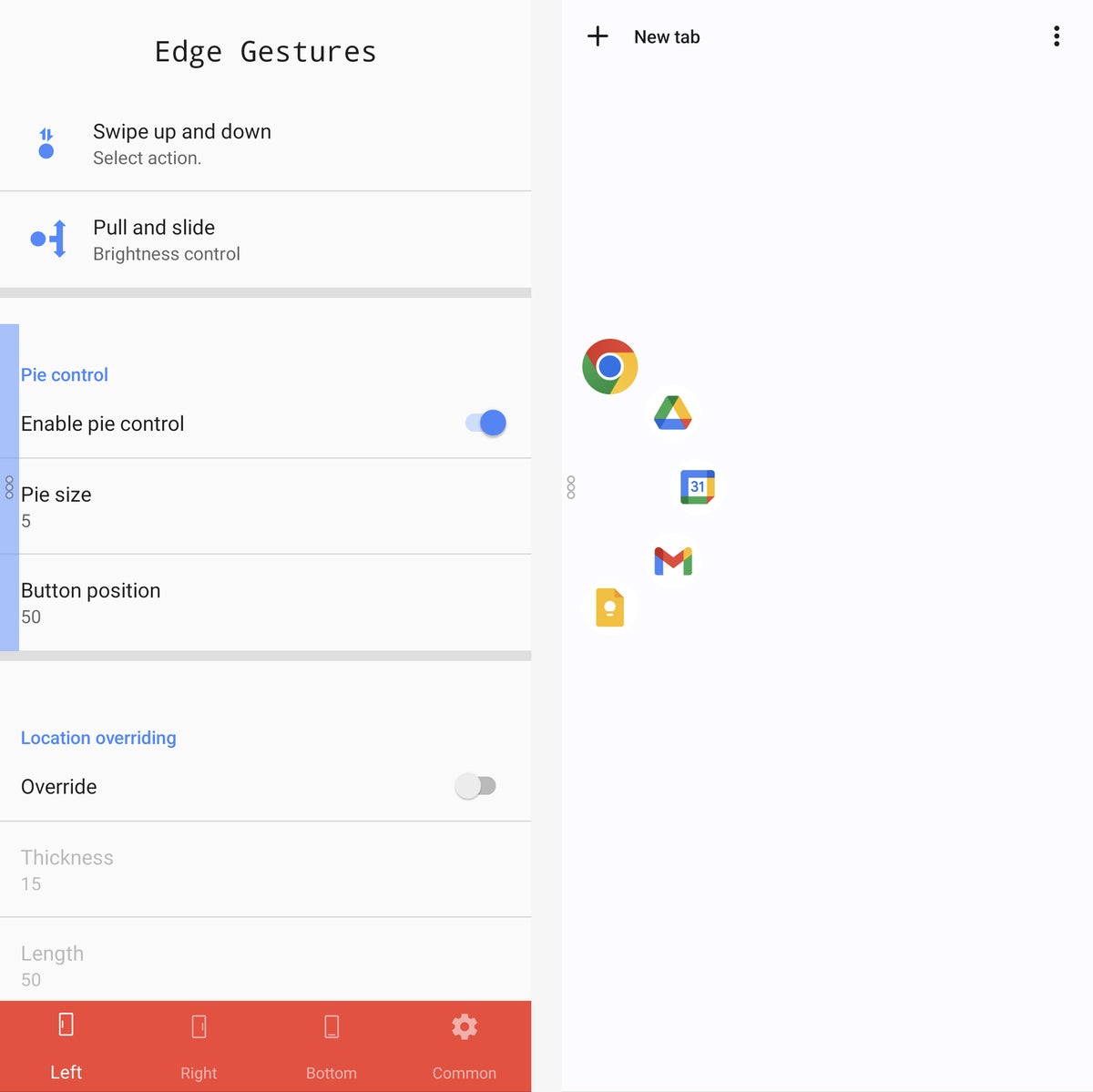 7 Efficiency Enhancing Android Apps Renews