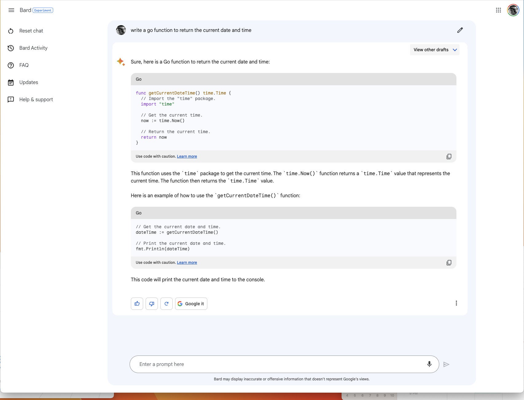 Large Language Models And The Rise Of The Ai Code Generators Infoworld