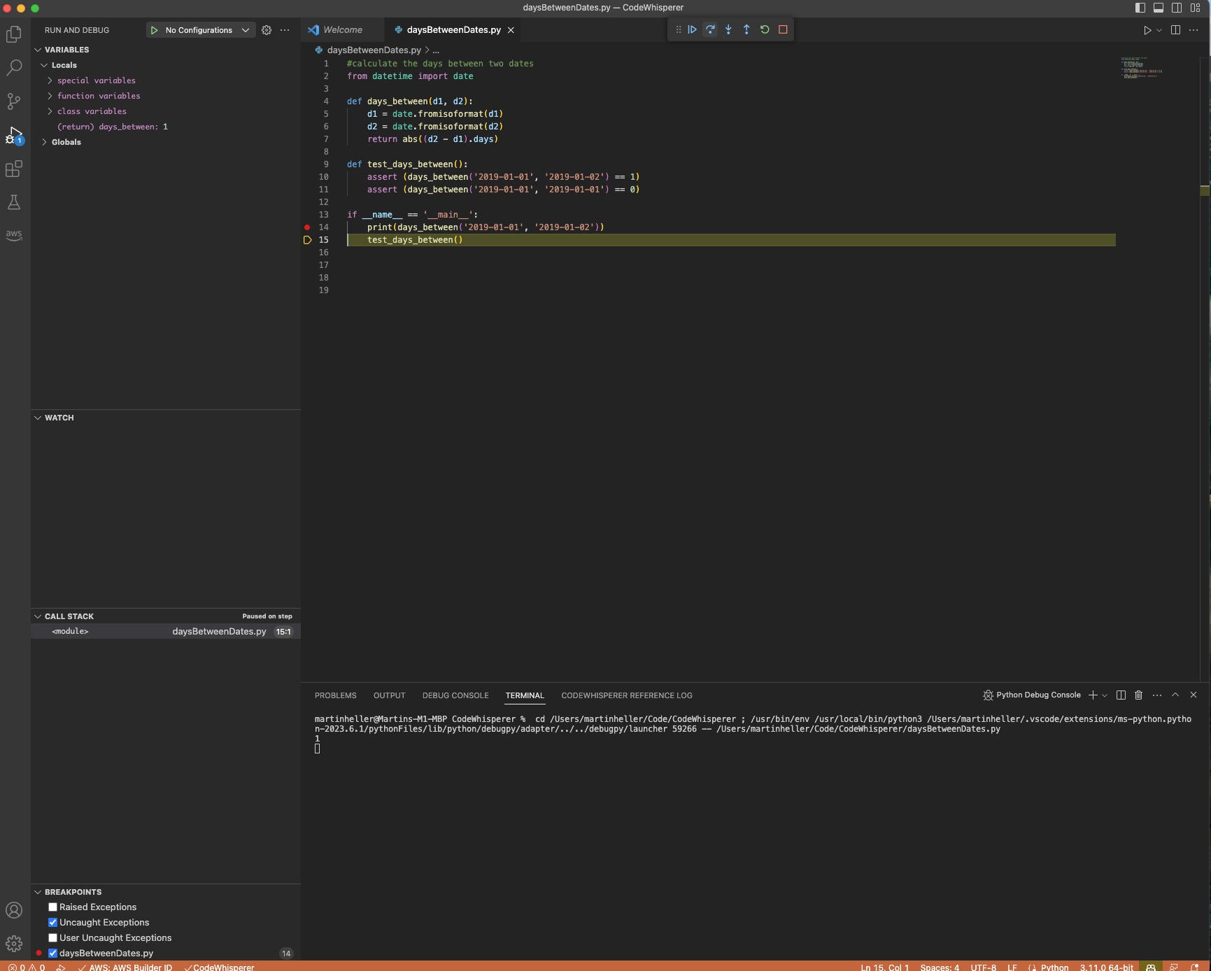 Large Language Models And The Rise Of The Ai Code Generators Infoworld