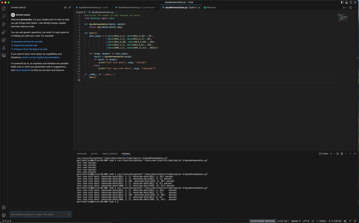 Large Language Models And The Rise Of The Ai Code Generators Infoworld