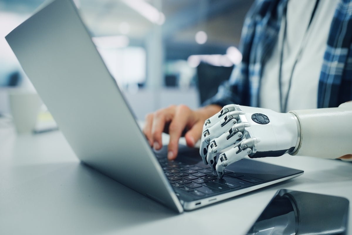 Microsoft offers Copilot AI subscription | InfoWorld Microsoft offers Copilot AI subscription | InfoWorld