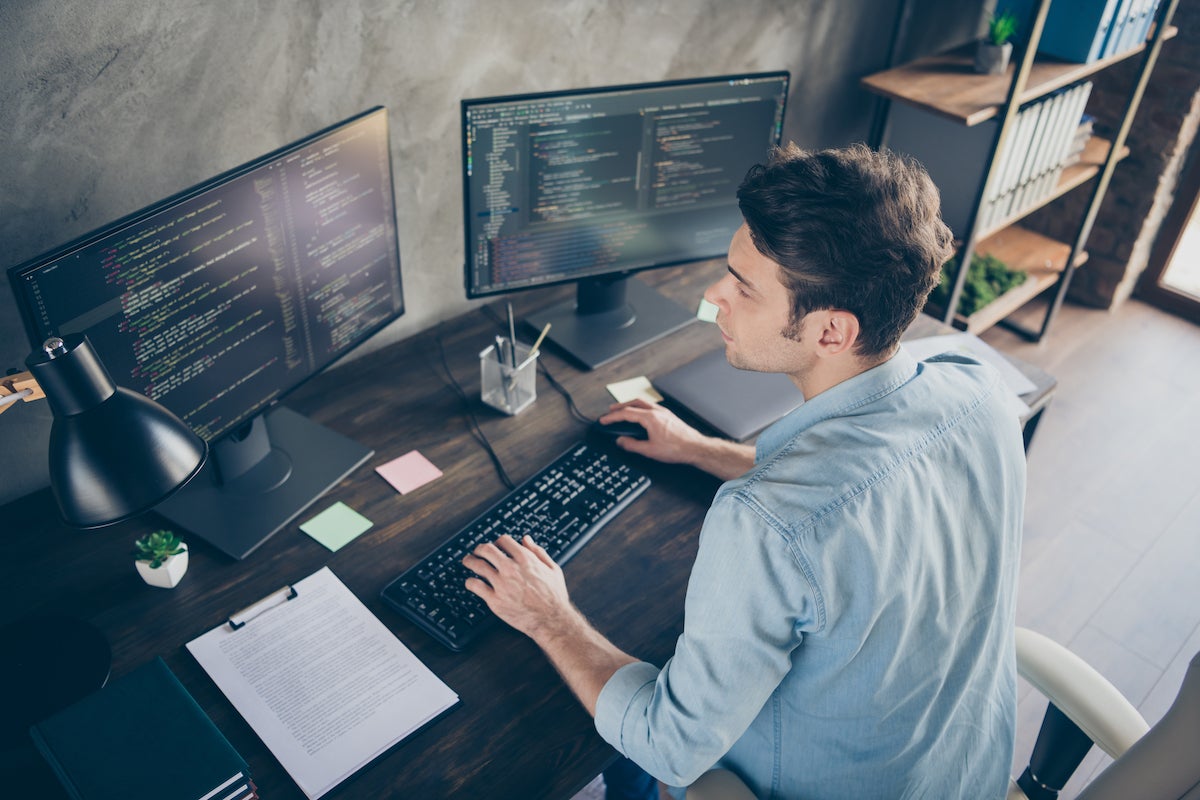 Docker Partners With Neo4j, LangChain, And Ollama To Release Gen AI ... Docker Partners With Neo4j, LangChain, And Ollama To Release Gen AI ...