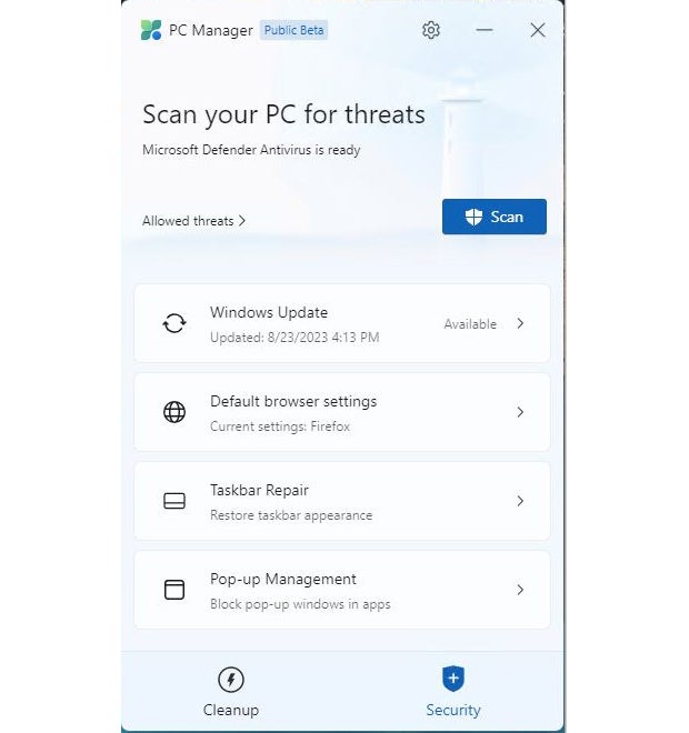How to manually update Microsoft Defender – freevirtualsolutions.com How to manually update Microsoft Defender – freevirtualsolutions.com