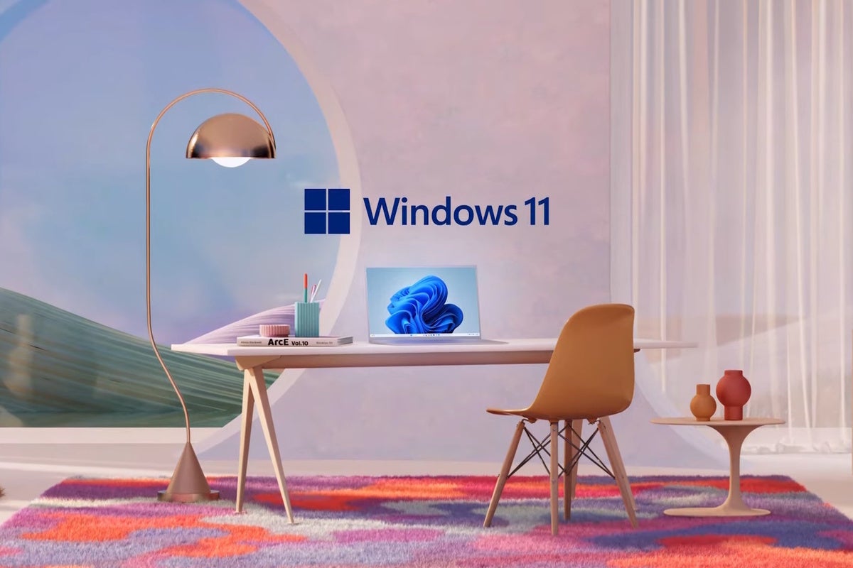 Before you buy a Windows 11 'AI PC' in 2024, read this | Computerworld Before you buy a Windows 11 'AI PC' in 2024, read this | Computerworld
