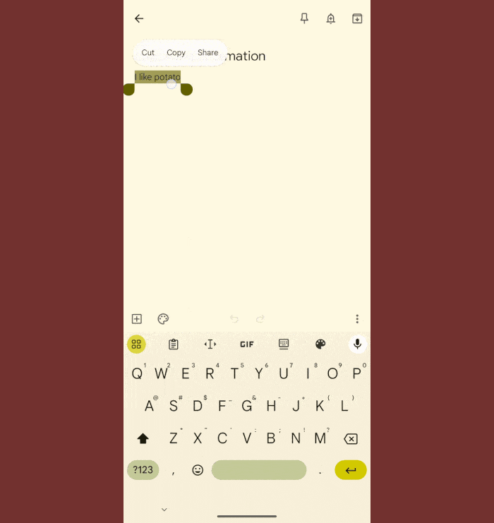 14 advanced Android 14 tips – Renews 14 advanced Android 14 tips – Renews