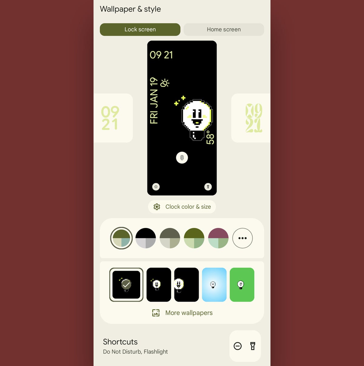 14 advanced Android 14 tips – Renews 14 advanced Android 14 tips – Renews