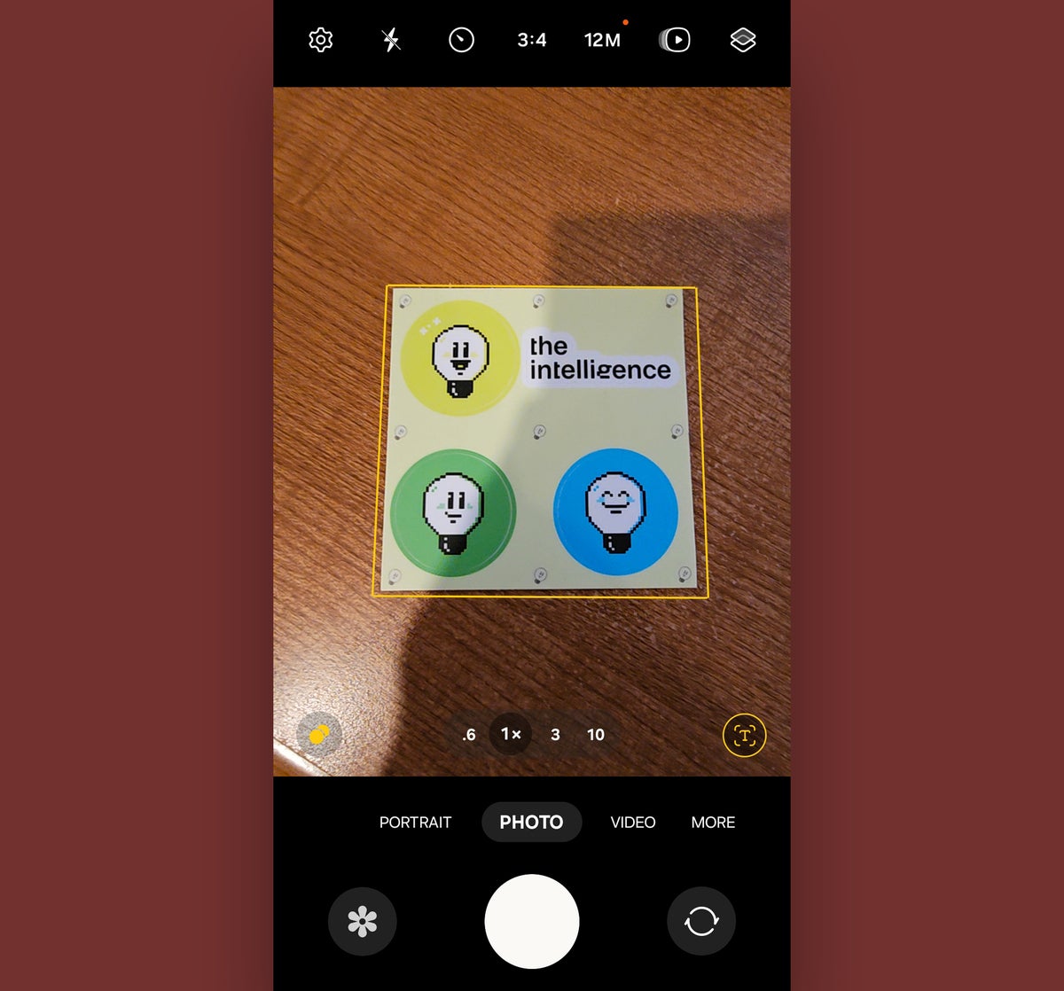 14 advanced Android 14 tips – Renews 14 advanced Android 14 tips – Renews