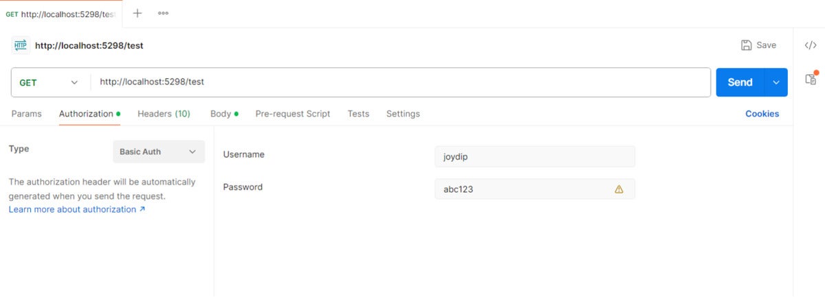 Minimalapi Withname Minimalapi Withname