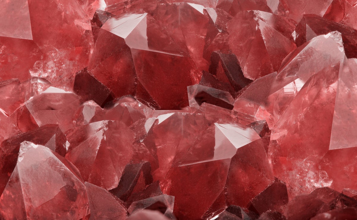 Ruby steps towards frozen string literals - My Blog Ruby steps towards frozen string literals - My Blog